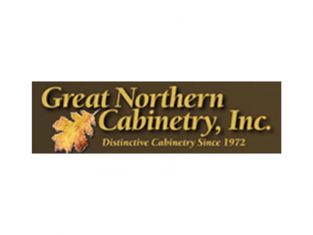 Cabinetry, Great Northern Cabinetry, Cabinets & Kinal Kitchens ...